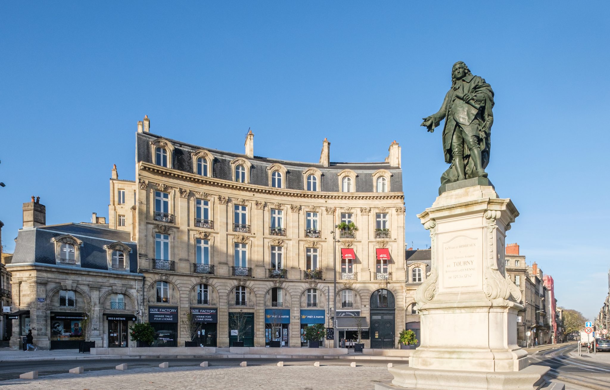 Chatelet - Valorisation du patrimoine - Recherche, acquisition ...